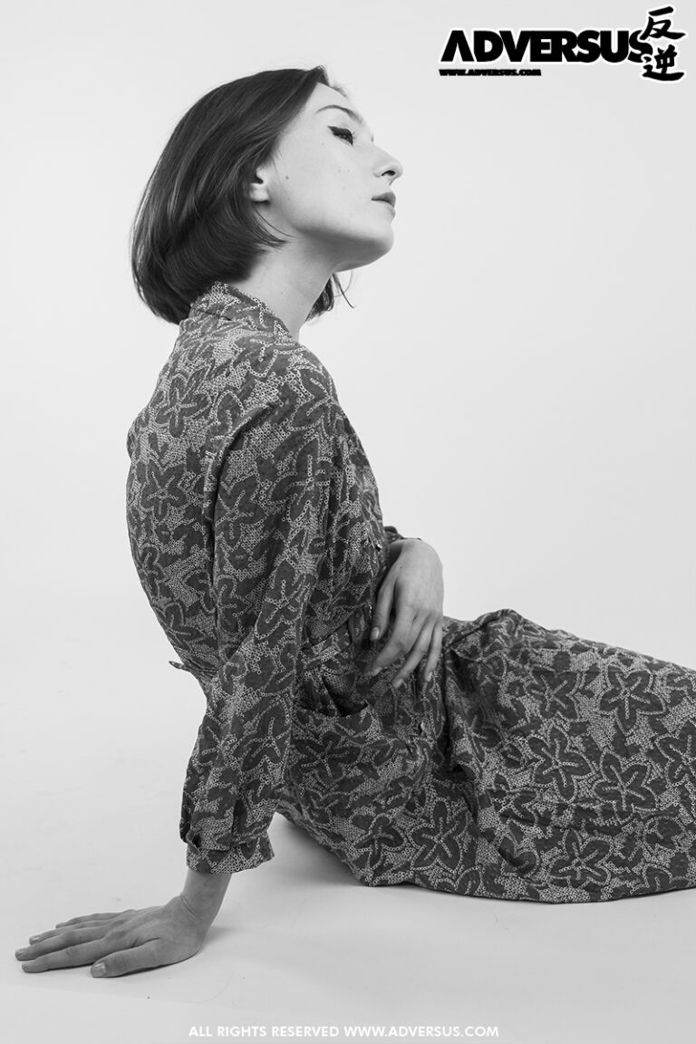 Marta, una bellezza classica e moderna al tempo stesso. Le modelle di ...