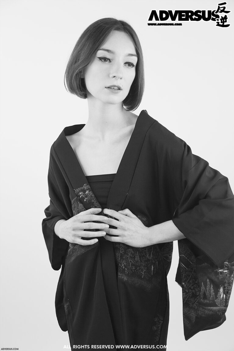 Marta, una bellezza classica e moderna al tempo stesso. Le modelle di ...