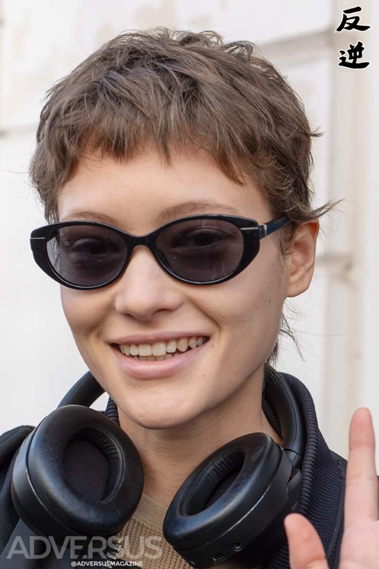 Acconciature e tagli di capelli corti nel 2025: femminili e cool