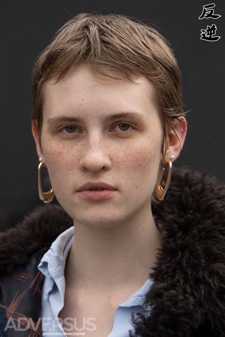 Acconciature e tagli di capelli corti nel 2025: femminili e cool