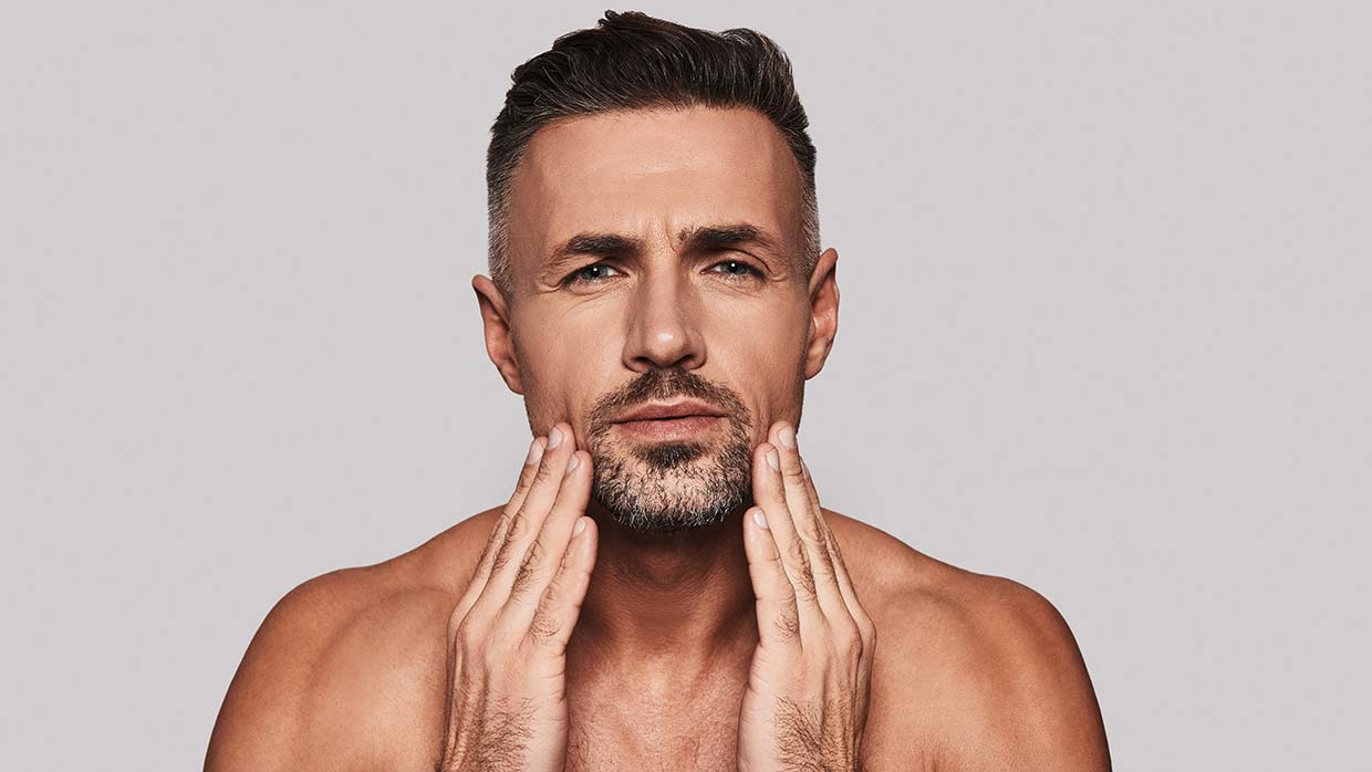 Collagene da bere: moda o vero alleato anti-age?